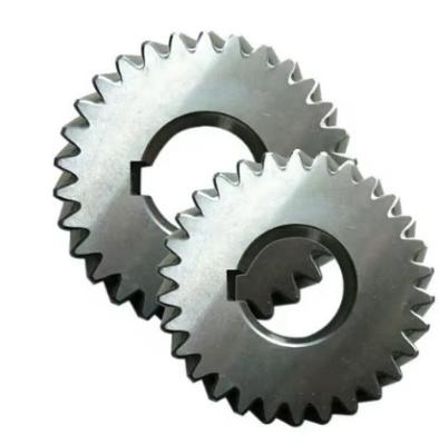 중국 1092022964 기어 세트 아틀라스 고품질 핫 판매 저렴한 액세서리를 사용할 수 있습니다 판매용