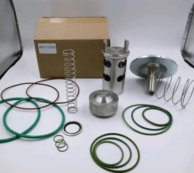 중국 3001172300 TD 체크 밸브 오일 절단 밸브 수리 키트 아틀라스 고품질 핫 판매 저렴한 액세서리를 사용할 수 있습니다 판매용