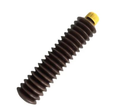 중국 2892610020 그레이스 애틀라스 고품질 핫 판매 저렴한 액세서리를 사용할 수 있습니다 판매용