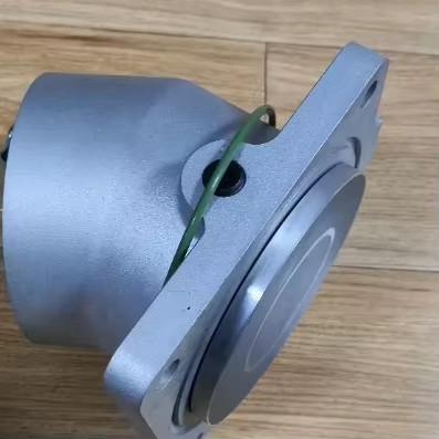 중국 1625506001 공기 흡입 밸브 애틀라스 고품질 핫 판매 저렴한 액세서리를 사용할 수 있습니다 판매용