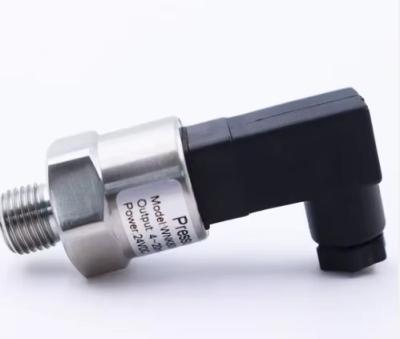 중국 1089962511 센서 애틀라스 고품질 핫 판매 저비용 액세서리와 함께 사용할 수 있습니다 판매용