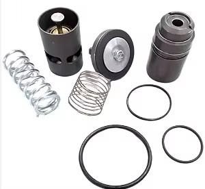 중국 2901200653 MIN.PRESSTHERMO.VALVEKIT 애틀라스 고품질 핫 판매 저비용 액세서리를 사용할 수 있습니다 판매용