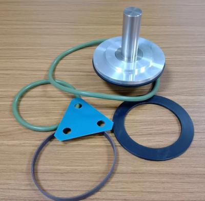 중국 3001500566 유지보수 키트 애틀라스 고품질 핫 판매 저렴한 액세서리를 사용할 수 있습니다 판매용