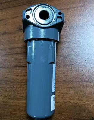 중국 1613822480 가스 물 분리기 아틀라스 고품질 핫 판매 저렴한 액세서리를 사용할 수 있습니다 판매용