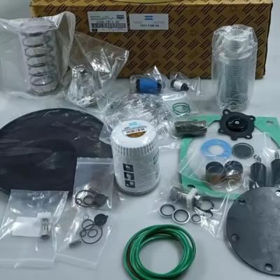 중국 2906081500 ZT-4 16000H 수리 키트 아틀라스 고품질 핫 판매 저렴한 부품을 사용할 수 있습니다 판매용