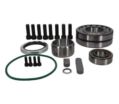 중국 2906097000 TD 수리 키트 애틀라스 고품질 핫 판매 저렴한 액세서리를 사용할 수 있습니다 판매용