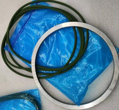 중국 2906032600 TD 냉각기 수리 키트 아틀라스 고품질 핫 판매 저렴한 액세서리를 사용할 수 있습니다 판매용