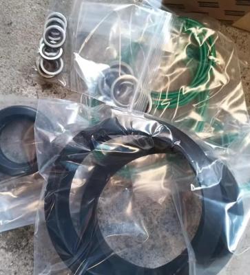 중국 3002604870 밀봉 애틀라스 고품질 핫 판매 저렴한 액세서리를 사용할 수 있습니다 판매용