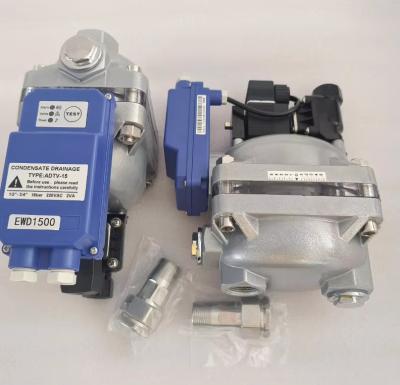 중국 EWD1500C 배수기 아틀라스 고품질 핫 판매 저렴한 액세서리를 사용할 수 있습니다 판매용