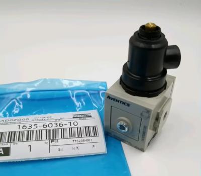 중국 1635603610 액세서리 애틀라스 고품질 핫 셀링 저비용 액세서리를 사용할 수 있습니다 판매용