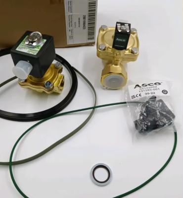 중국 2901990423 수리 키트 애틀라스 고품질 핫 판매 저렴한 액세서리를 사용할 수 있습니다 판매용