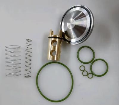 중국 2901202000 TD 수리 키트 애틀라스 고품질 핫 판매 저렴한 액세서리를 사용할 수 있습니다 판매용