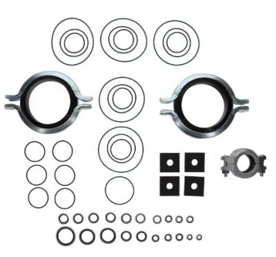 중국 3002604870 커넥터 유지보수 키트 아틀라스 고품질 핫 판매 저렴한 액세서리를 사용할 수 있습니다 판매용