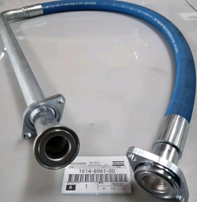 中国 1614896100 TDチュービングアトラスは,高品質の熱売り低コストアクセサリーを使用することができます 販売のため