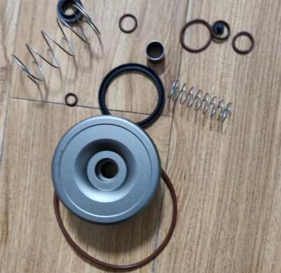 中国 2911005100 TD 修理キット 卸電バルブアトラス 高品質のホットセール 低コストアクセサリー 販売のため