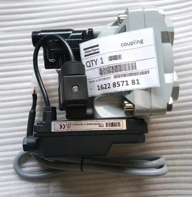 中国 1622857181 TD=1622855181 自動ブローダウンバルブ アトラスは高品質の熱売り低コストアクセサリーを使用することができます 販売のため