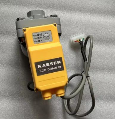 中国 高品質で熱くて安価なアクセサリーで利用できます 販売のため