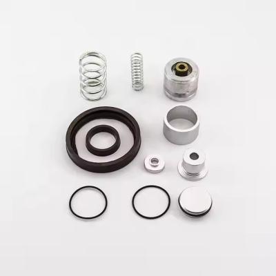 China Atlas Regul Valve Service Kit 2906070100 Hoogwaardige reserveonderdelen voor luchtcompressoren Te koop