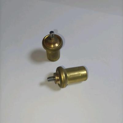 China Atlas Thermostatic Valve 2901187200 Hoogwaardige onderdelen voor luchtcompressoren Te koop