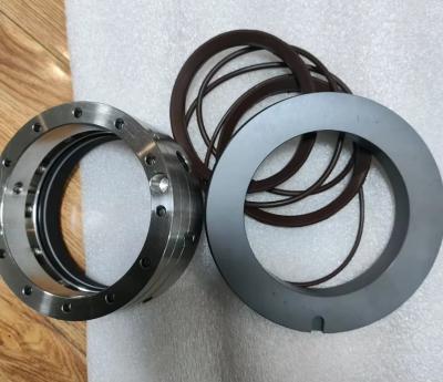 中国 067329-001S シャフトシール修理キット スラエアコンプレッサーは高品質の熱売り低価格部品を使用できます 販売のため