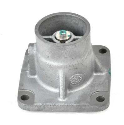 China 1625421085 Atlas Algemeen model luchtcompressor Inlaatklep Industrieel compressoronderdelen Te koop