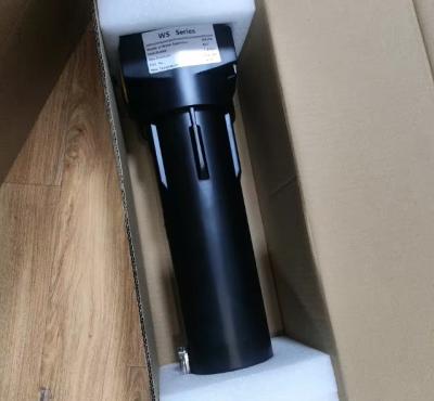 China 88291006-087 Air Water Separator Sullair Air Compressor Can Use High Quality Hot Selling Low-cost Parts for sale