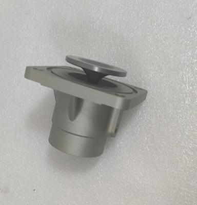 China 1625421003 Atlas Algemeen model luchtcompressor Inlaatklep Industrieel compressoronderdelen Te koop