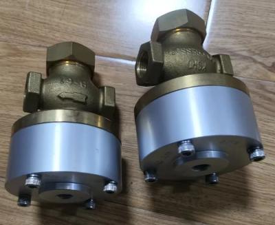 中国 02250069-820 Sullair 空気圧縮機 設備 一般 高品質 低価格 熱売り 販売のため