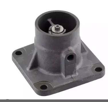 China 1629031058 Atlas Algemeen model luchtcompressor Inlaatklep Industrieel compressoronderdelen Te koop