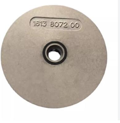 China 1613807200 Atlas Algemeen model luchtcompressor Inlaatklep Industrieel compressoronderdelen Te koop