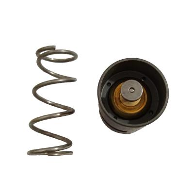 China Atlas Thermostatic Valve Kit 2901145500 Hoogwaardige onderdelen voor luchtcompressoren Te koop
