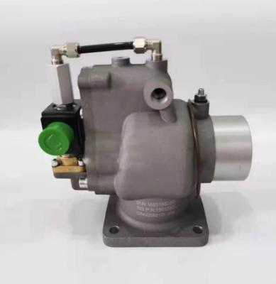 China 1625165359 Atlas Algemeen model luchtcompressor Inlaatklep Industrieel compressoronderdelen Te koop