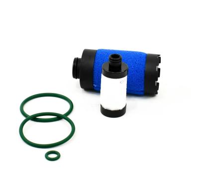 Chine Kit de remplacement de respirateur Atlas 2901111500 Pièces de rechange de haute qualité pour compresseurs d'air à vendre