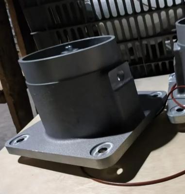 Chine 1622861083 Atlas Modèle général Compresseur d'air Parties de compresseurs industriels à vendre