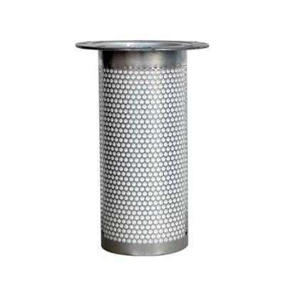 Chine Séparateur d'huile Atlas 6221374000 Pièces détachées de haute qualité pour compresseurs d'air à vendre