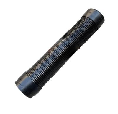 Chine Atlas tuyau d'admission 1622096580 Pièces détachées de haute qualité pour compresseurs d'air à vendre