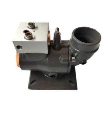 中国 VMC R20 一般型エアコンプレッサー 入口バルブ 産業用コンプレッサー部品 販売のため