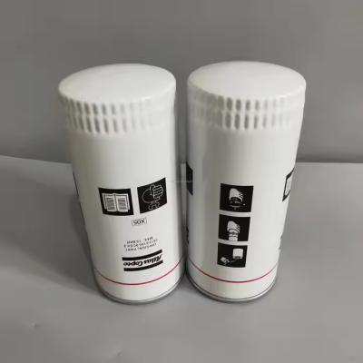 Chine Separateur d'huile d'air Atlas 1625165778 Pièces détachées de haute qualité pour compresseurs d'air à vendre