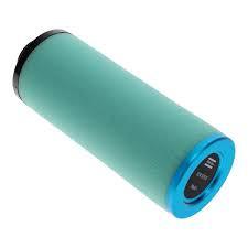 Chine Atlas PDP70+ Élément filtrant pour tuyauterie 2901200448 Pièces détachées de haute qualité pour compresseurs d'air à vendre