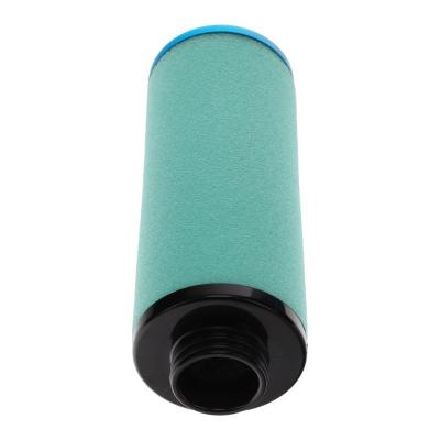 중국 아틀라스 PDP70+ 파이프라인 필터 요소 2901200448 공기 압축기 고품질 예비 부품 판매용