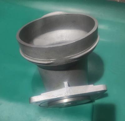 Chine 1094805500 Atlas Modèle général Compresseur d'air Parties de compresseurs industriels à vendre