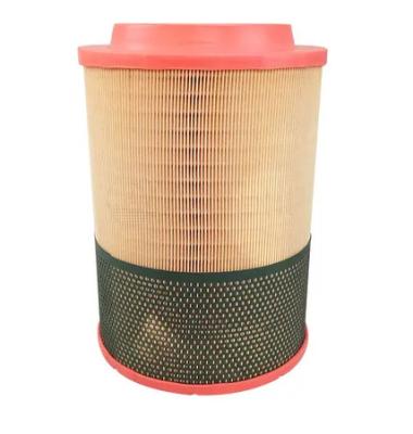 Chine Filtre à air Atlas 6211471500/6211474500 Pièces détachées de haute qualité pour compresseurs d'air à vendre