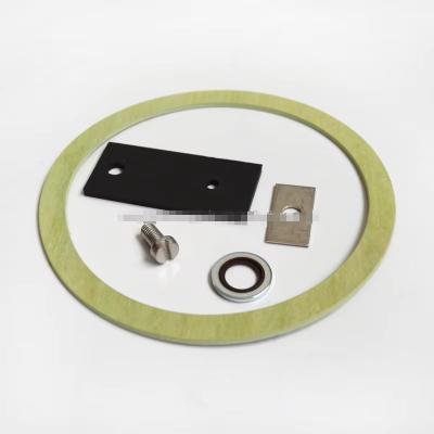 Chine Kit d'entretien Atlas 2901021500 Pièces détachées de haute qualité pour compresseurs d'air à vendre