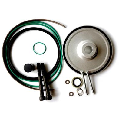 Chine Kit d'entretien préventif Atlas 3002600460 Pièces détachées de haute qualité pour compresseurs d'air à vendre