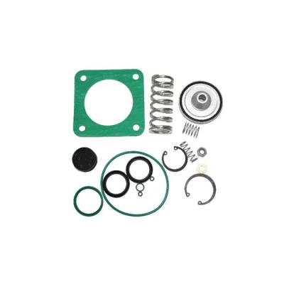 Chine Kit d'entretien préventif Atlas 2901099800 Pièces de rechange de haute qualité pour compresseurs d'air à vendre