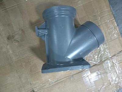 Cina Valvola di aspirazione per scaricatori di Atlas 1092207363/20230522071 Ricambi di alta qualità per compressori d'aria in vendita