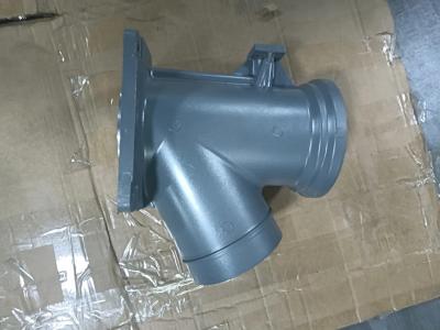 Cina Valvola di aspirazione per scaricatori di Atlas 1092207363/20230522071 Ricambi di alta qualità per compressori d'aria in vendita