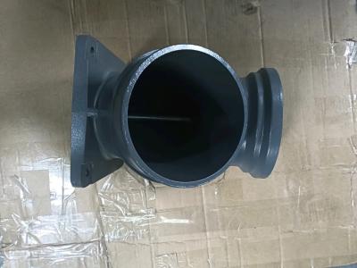 Cina Valvola di aspirazione per scaricatori di Atlas 1092207363/20230522071 Ricambi di alta qualità per compressori d'aria in vendita