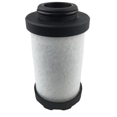 중국 아틀라스 파이프 라인 필터 요소 2901019100 공기 압축기 고품질 예비 부품 판매용