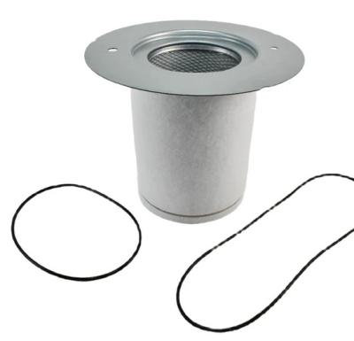 China Elementos de separação de óleo do Atlas 2901990098 Peças sobressalentes de alta qualidade para compressores de ar à venda